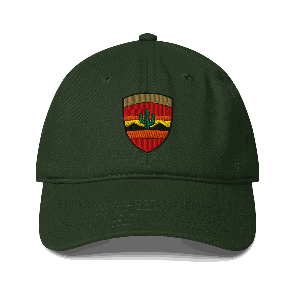Automotive Hat Baseball Cap - Classic Style & Comfort in 70 Characters ...