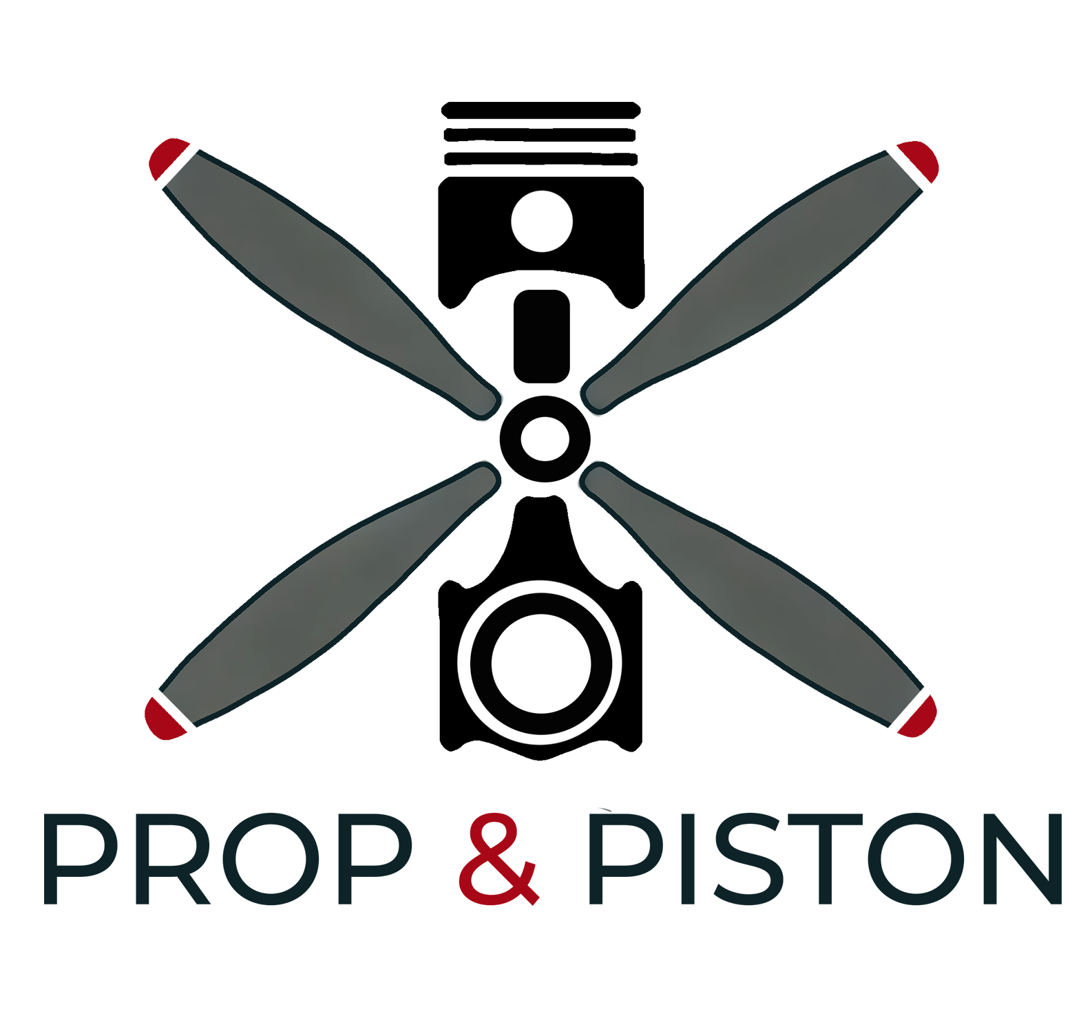 Design Your Own Custom T-Shirts, Hats, & More Unleash Your Creativity ...